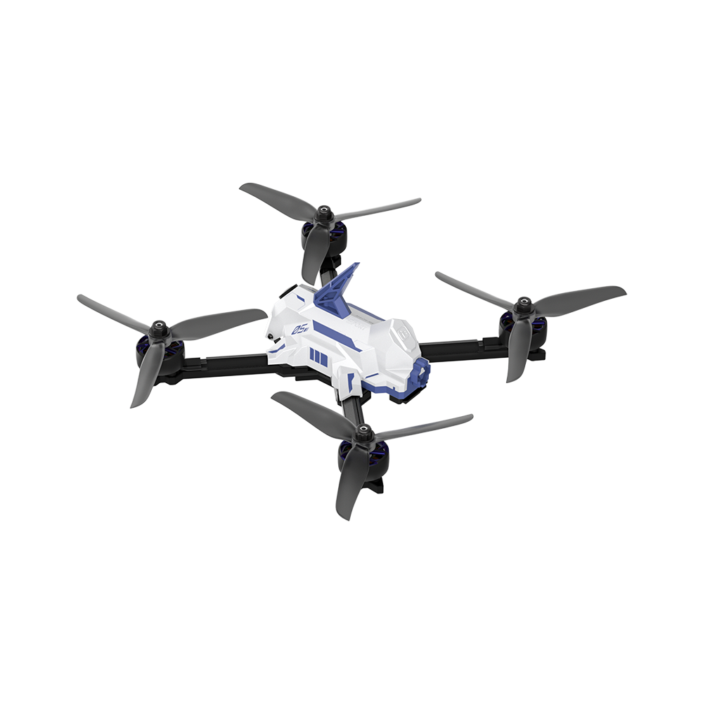 Iflight mach r5 store