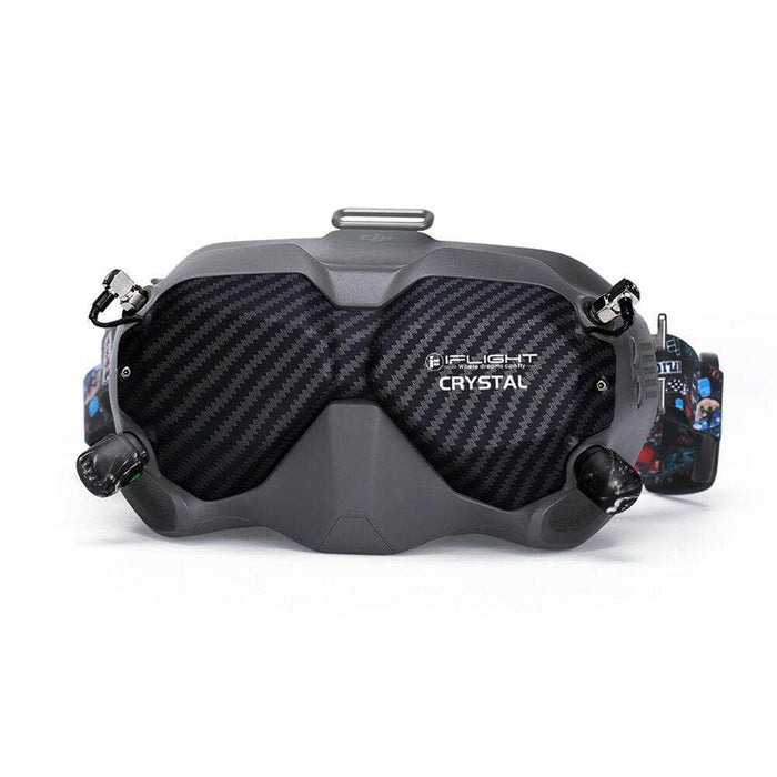 Iflight goggles store